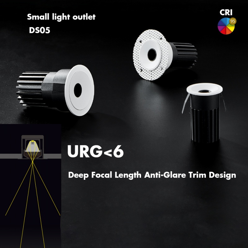LIGHTART LIGHTING COMPANY