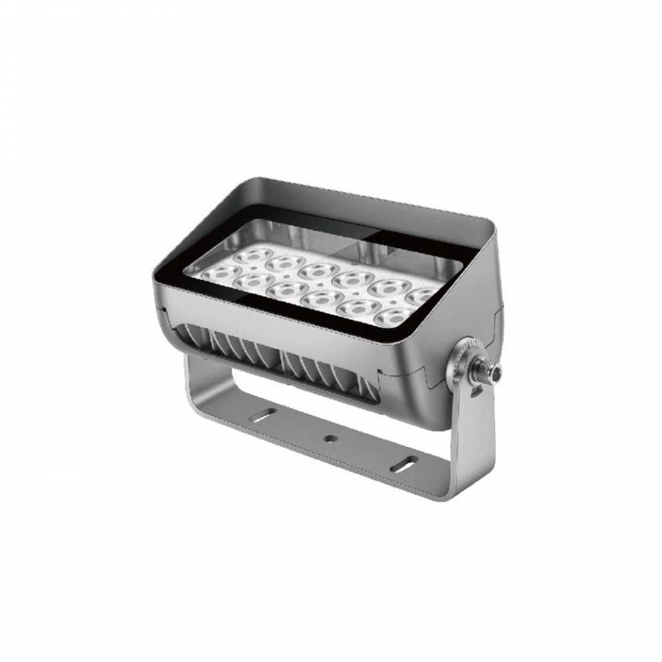 LA Lighting | Đèn chiếu điểm | 31281