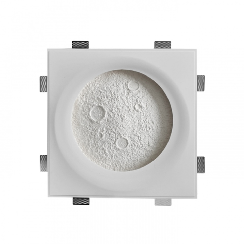 LA Lighting | Downlight | GSL201-900