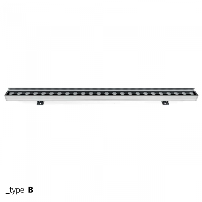 LA Lighting | Đèn rọi tường | 70108