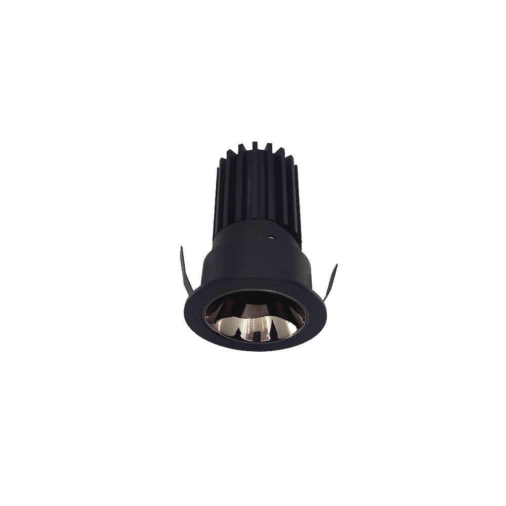 LA Lighting | Downlight | DB05