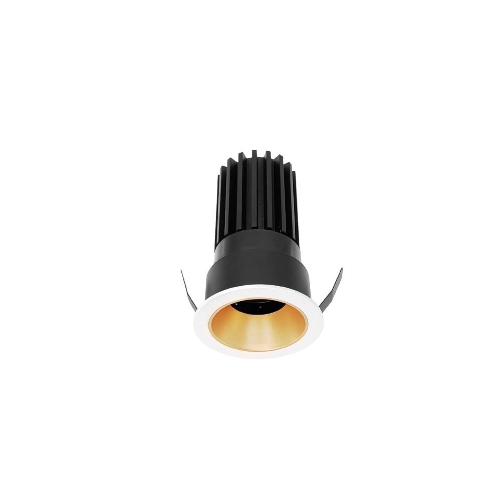 LA Lighting | Downlight | DB05